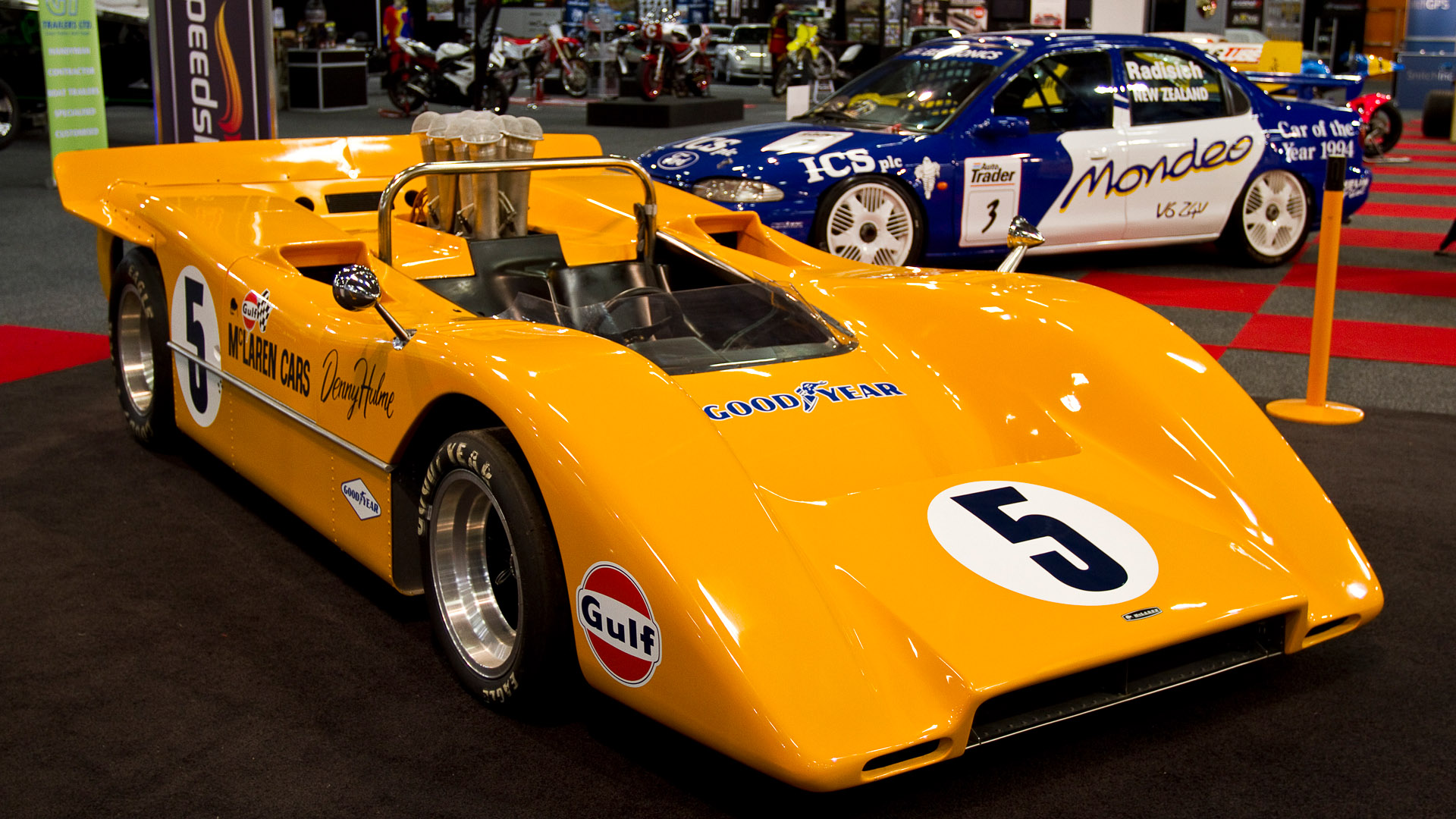 Up2Speed Vehicle Valuations Services – Vehicle Valuations Services