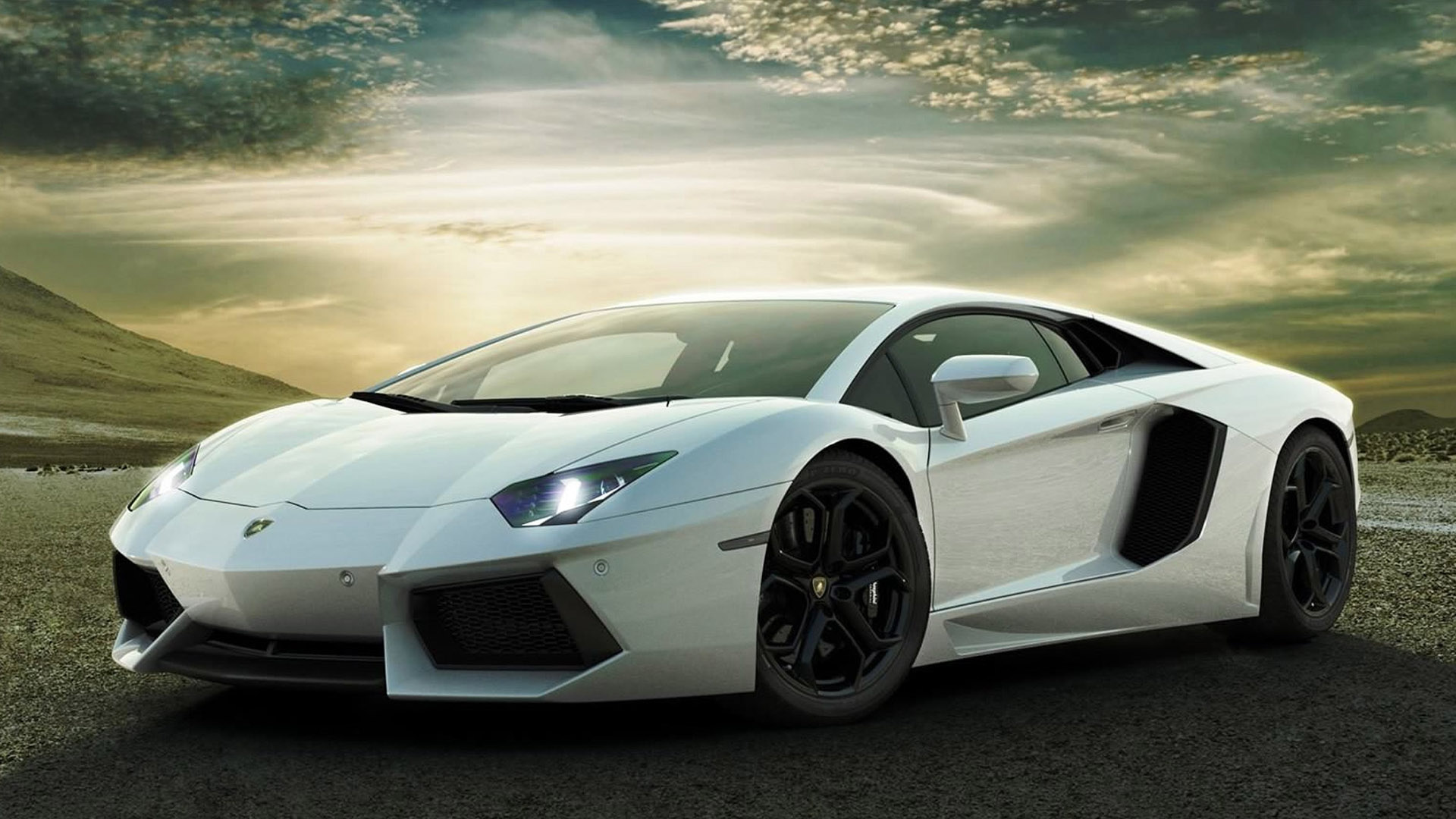 Vehicle Valuations – Up2Speed Vehicle Valuations Services