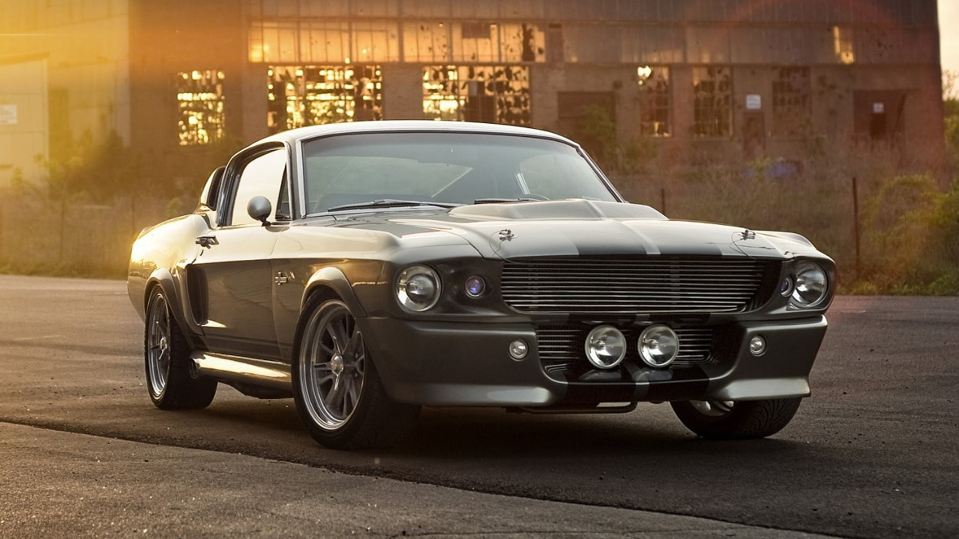 Vehicle Sourcing – Up2Speed Vehicle Valuations Services